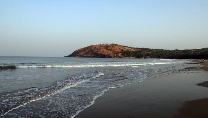 Karnataka To Get Country's First Marina To Promote Coastal Tourism ...