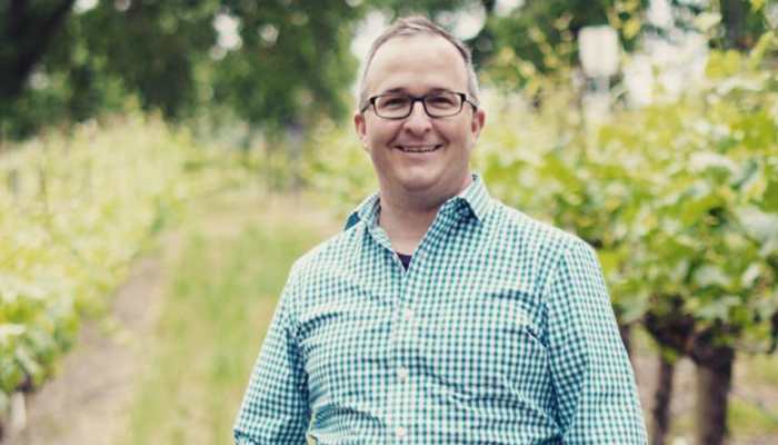 Robert Blake, Actor Acquitted In Wife's Killing, Dies At 89 | People ...