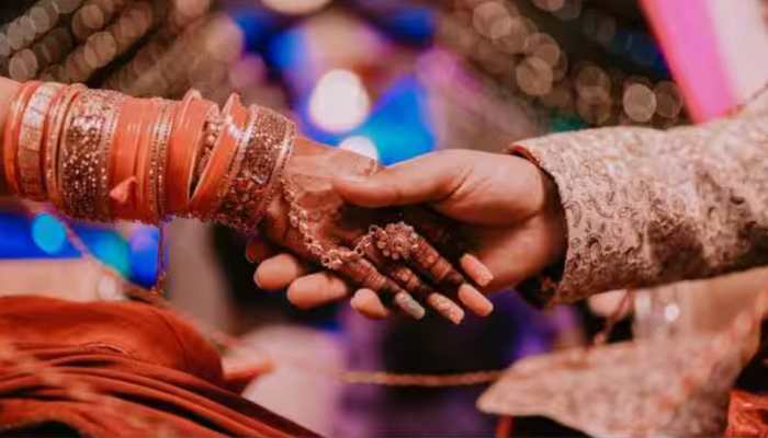 'Marry Now, Pay Later': Now You Can Opt For Wedding EMIs On Zero ...
