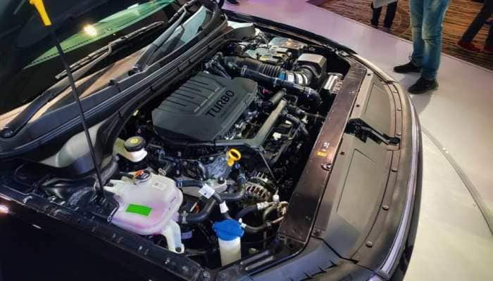 New Hyundai Verna Review: 5 Things To Know About Honda City Rival ...