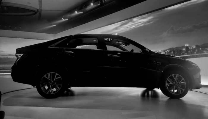 New Hyundai Verna Review: 5 Things To Know About Honda City Rival ...