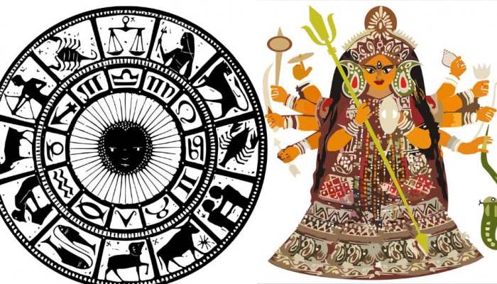 Chaitra Navratri 2023 Begins Today; Horoscope Predictions And Tips For ...