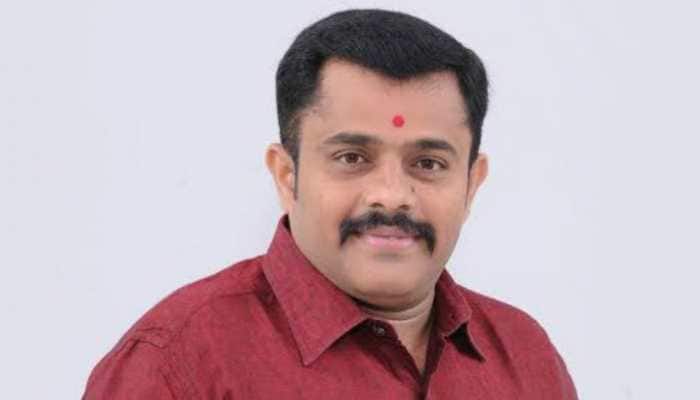 Karnataka HC Declares JD(S) MLA DC Gowrishankar's Election In 2018 Void, Stays Disqualification ...