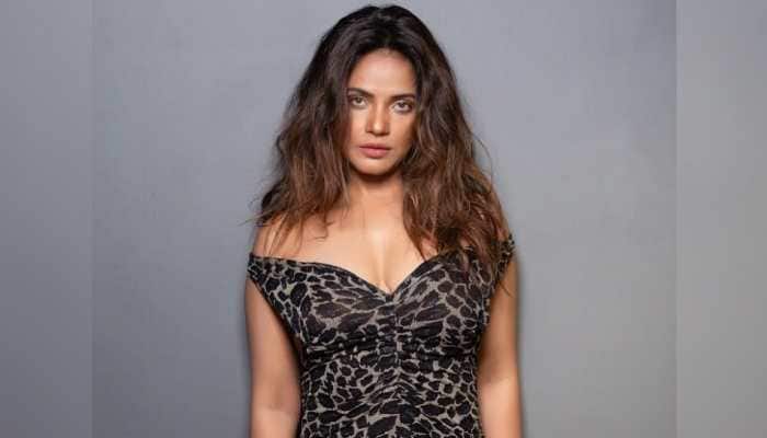 Actress Nitu Chandra Reveals The Challenges She Faced During Her Hollywood Film | People News ...