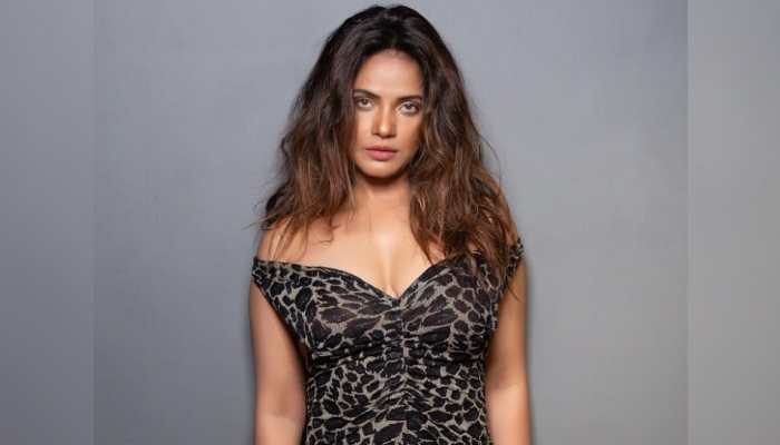 Actress Nitu Chandra Reveals The Challenges She Faced During Her ...