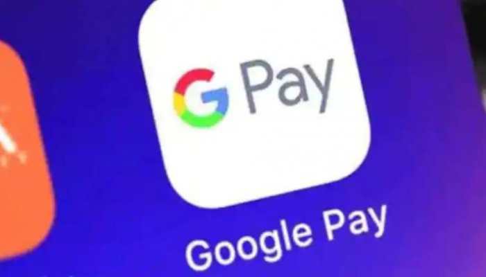 Google Pay Transferred Up To Rs 80,000 Extra Money To Users- Know What ...