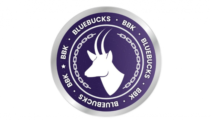 Launch Of BBK Might Be A Game-Changer For Blockchain Technology | India ...