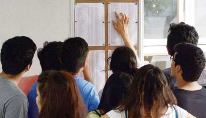 Live Updates | UGC NET 2022-23: Result For December Cycle To Be Out ...