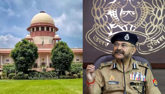 Laws For Encounters: Check What Supreme Court And NHRC Guidelines Say ...