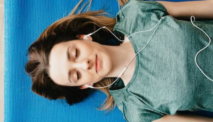 Enhance Your Memory: The Positive Effects Of Music On Your Brain ...