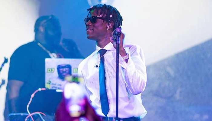 'Calm Down' Singer Rema To Perform In India - Check Concert Dates ...
