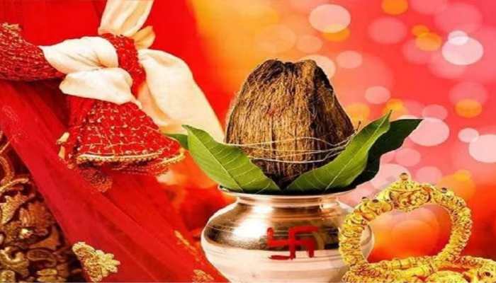 Akshaya Tritiya 2023: Know Significance, History, And Puja Vidhi Of ...