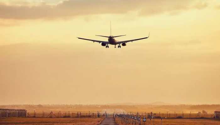 Uttar Pradesh To Get First Tabletop Airport in Chitrakoot, Construction ...