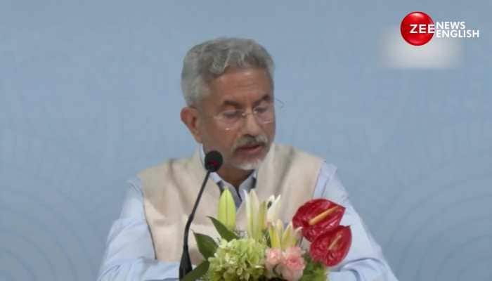 DNA: World Champion para-swimmer Bharat Kumar forced to wash cars- Part ...