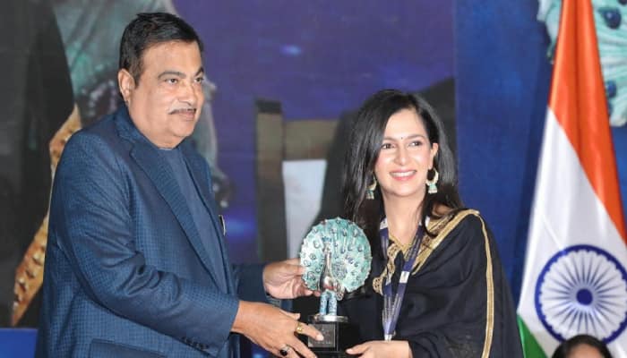 Looking For Skin Issues Solutions? Dr. Su Is Here With An Insightful ...