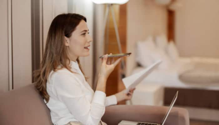 Planning A Vacation? Streamline Your Travel Booking Experience With ...