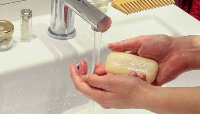 Is Soap Good For Your Skin? Check Dos And Don'ts Of Picking A Soap ...