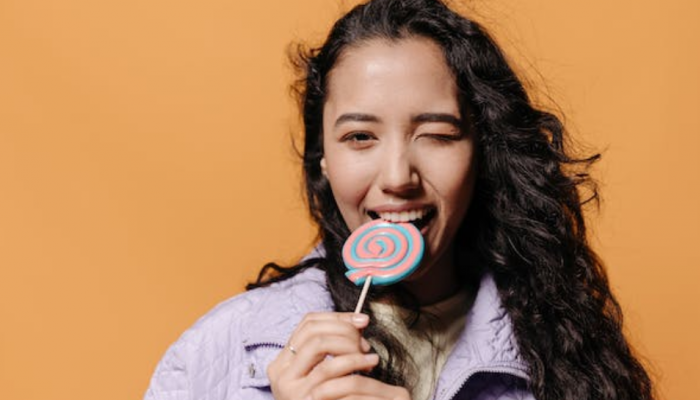 Had Too Much Sugar? Signs Your Body Is Reacting To High Sugar Intake ...