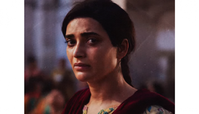 Hansal Mehta's 'Scoop' Inspired By Jigna Vora's Book Stars Karishma ...