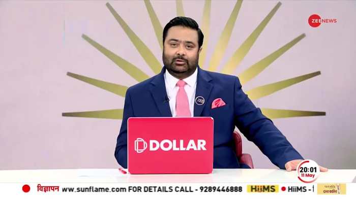 Jharkhand polls: AJSU President Sudesh Mahto campaigns in Chandwa | Zee ...