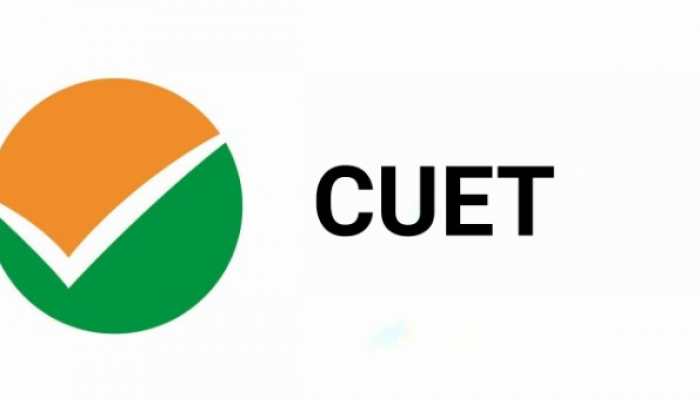LIVE UPDATES | cuet.samarth.ac.in, CUET UG 2023 City Slip RELEASED ...