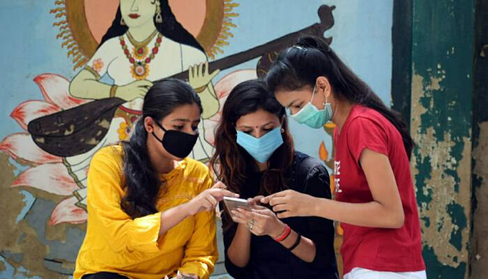 pseb.ac.in PSEB 10th Result 2023 DECLARED, Here's How To Download ...