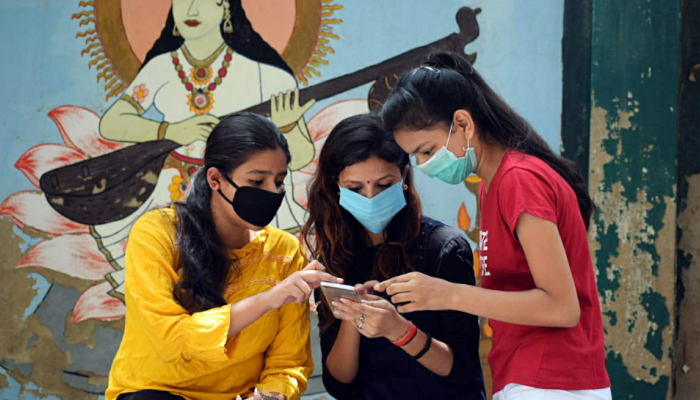 pseb.ac.in PSEB 10th Result 2023 DECLARED, Here's How To Download ...