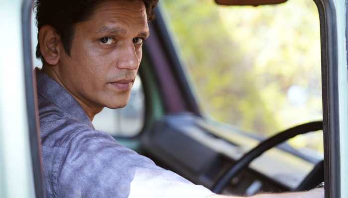 Vijay Varma Roars In These 4 Unforgettable Scenes From Mystery-Thriller ...