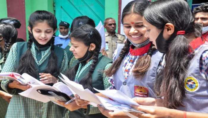 RBSE 5th Result 2023 Rajasthan Board Class 5th Result DECLARED On rbse-5th-result-2023-rajasthan-board-class-5th-result-declared-on