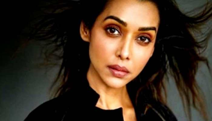 Asur 2 Streaming On OTT: Actress Anupriya Goenka Opens Up On Her Reel Character And Similarities ...