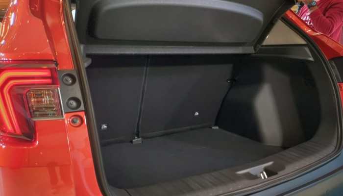 2023 Honda Elevate Bookings Open, Creta-Rivalling SUV Launching In ...