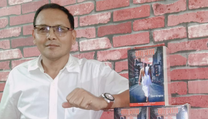 Who Is IAS Officer Niyaz Khan, The Pro-Brahmin Officer Who Wants ...