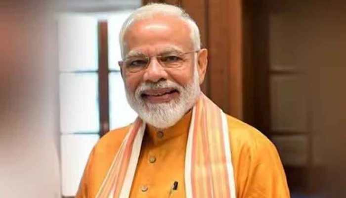 PM Narendra Modi In US: What Is A State Visit, What Are Different Types ...
