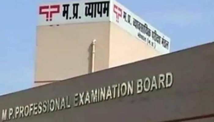 What Was Vyapam Scam? 10 Must Know Facts | India News | Zee News