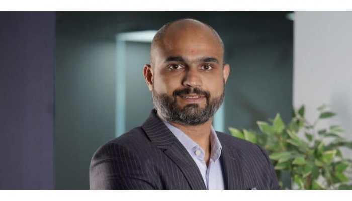 AWS India: A Catalyst For Digitalization Of Indian Economy | India News ...