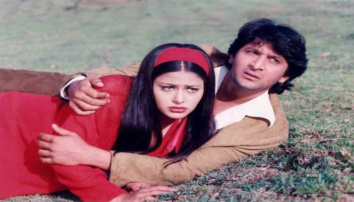 Bollywood Diva, Who Quit B-Town And Joined Sundar Pichai's Google Earns ...