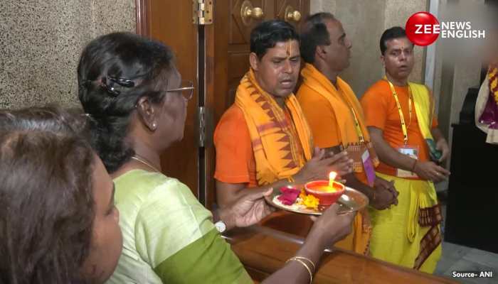 DNA: Analysis of cashless revolution in Dhasai village of Maharashtra ...