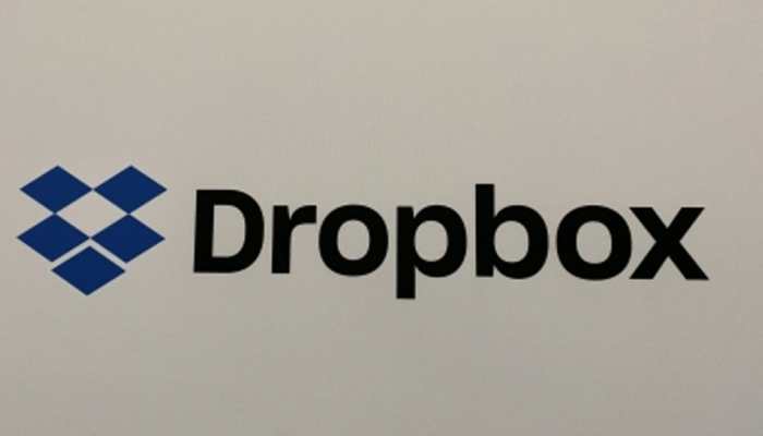 Dropbox Announces New AI-Powered Tools, $50 Mn AI-Focused Venture ...