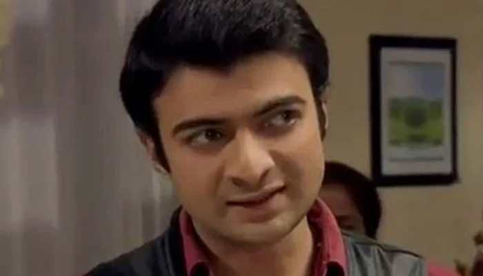 Did You Know CID Actor Viivek Mashru Who Played Inspector Vivek On Show ...