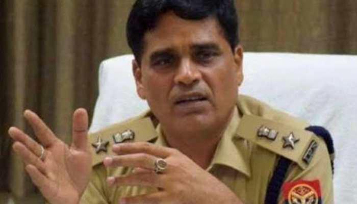 IPS Officer Anant Dev: Story Of 50 Encounters, And Making Of A Super ...