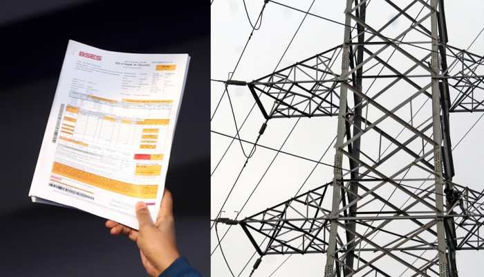 Delhiites, Get Ready To Pay 8 Per Cent Surcharge On Your Electricity ...