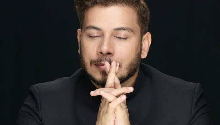 Who Is Nitish Rajput? Small Town Social Media Influencer, Making Big ...