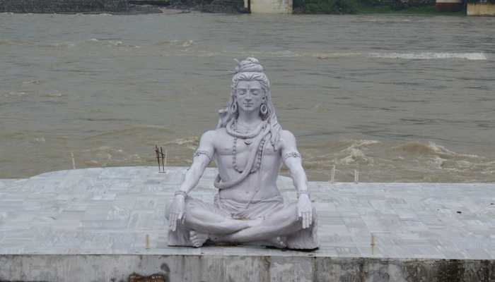 Sawan 2023: Here Are Some Do’s And Don'ts For Devotees To Follow During ...