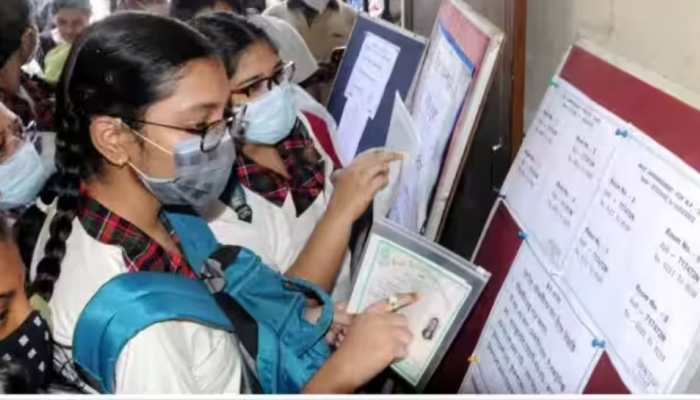 JAC Compartment Exam 2023: Jharkhand Board Class 10th, 12th ...