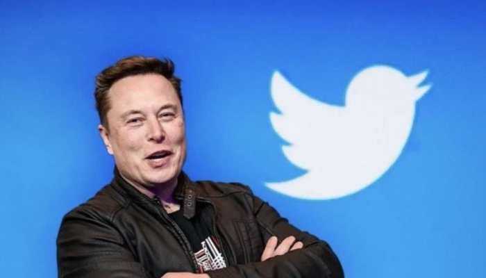 Elon Musk Replies To 'Lizard Boy' Tweet From Parody Twitter Account ...