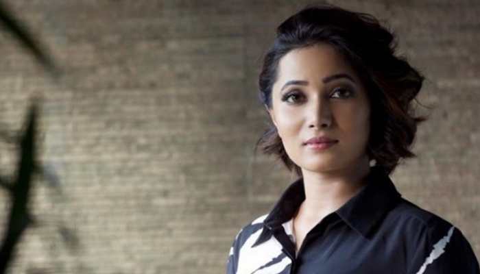 The Real 'Frooti Girl': Meet Nadia Chauhan Who Turned Frooti Maker ...