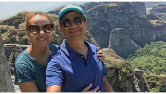 From Selling Pens To Building A Million-Dollar Empire: How 'Inverter ...