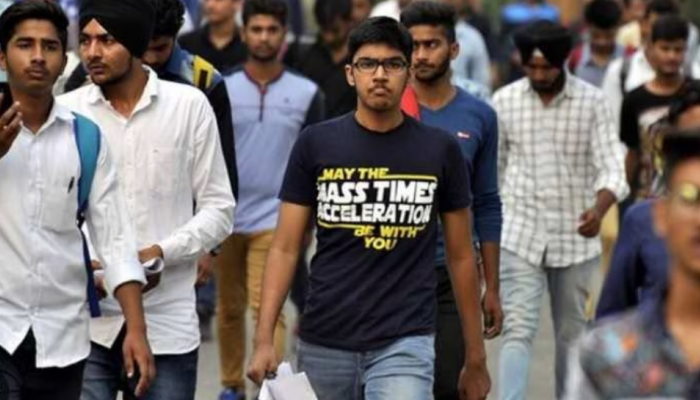 OSSSC PEO Answer Key 2023 Likely To Be Released Today At osssc.gov.in- Here’s How To Download ...