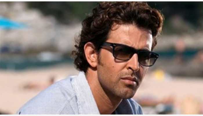 5 Things To Learn From Hrithik Roshan Aka Arjun As 'Zindagi Na Milegi ...