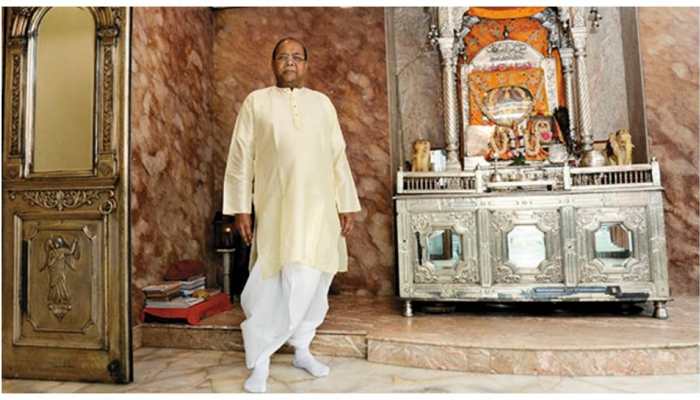 Billionaire Babumoshai: A 92-Year-Old Marwari Businessman Who Became The Richest Man Of Bengal ...